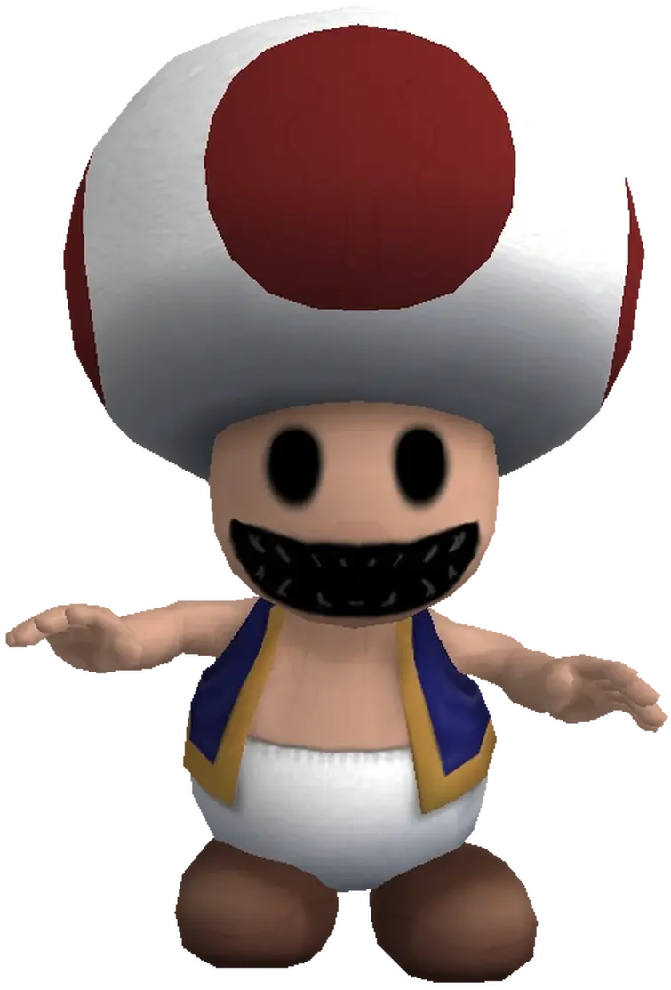 Luigi's Lunacy (Mario's Madness (Luigi Mix)) | Fandom