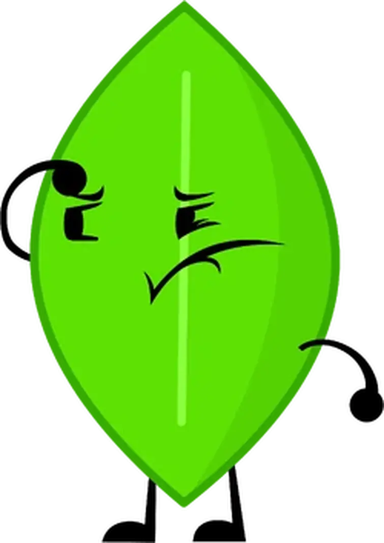 Uh home struck lover wrong finger | Fandom