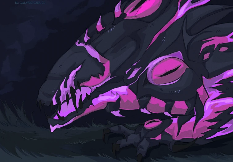 Can I draw someone’s dragon? Or a DA dragon? | Fandom