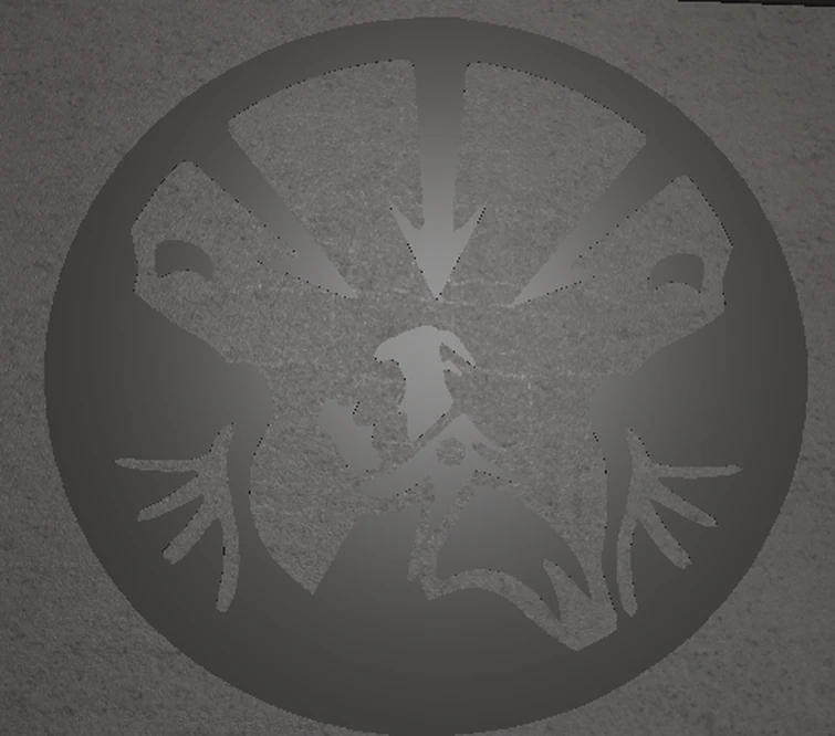 Discuss Everything About SCP: Roleplay Wiki | Fandom