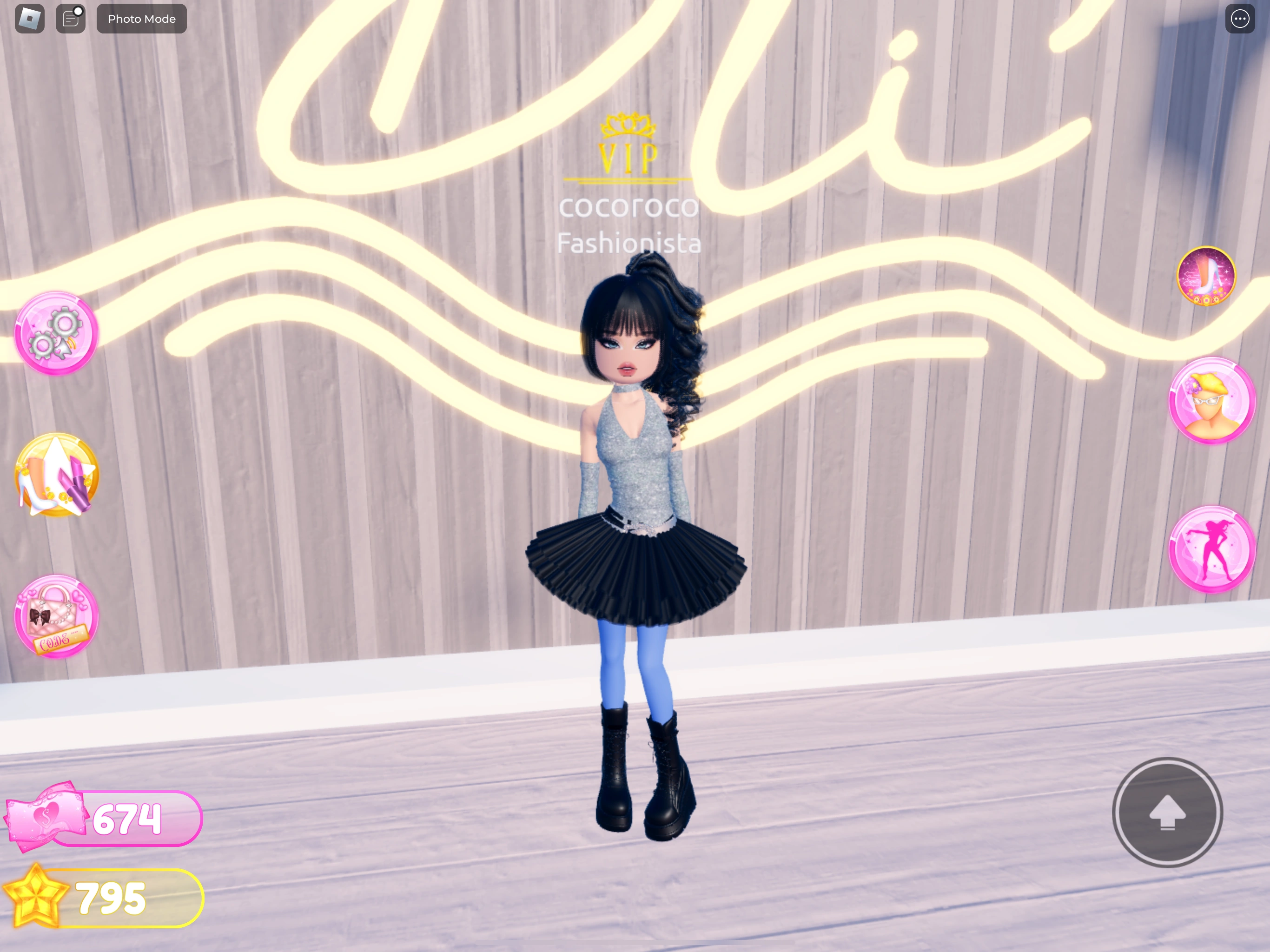 sususu supernova (ningning) | Fandom