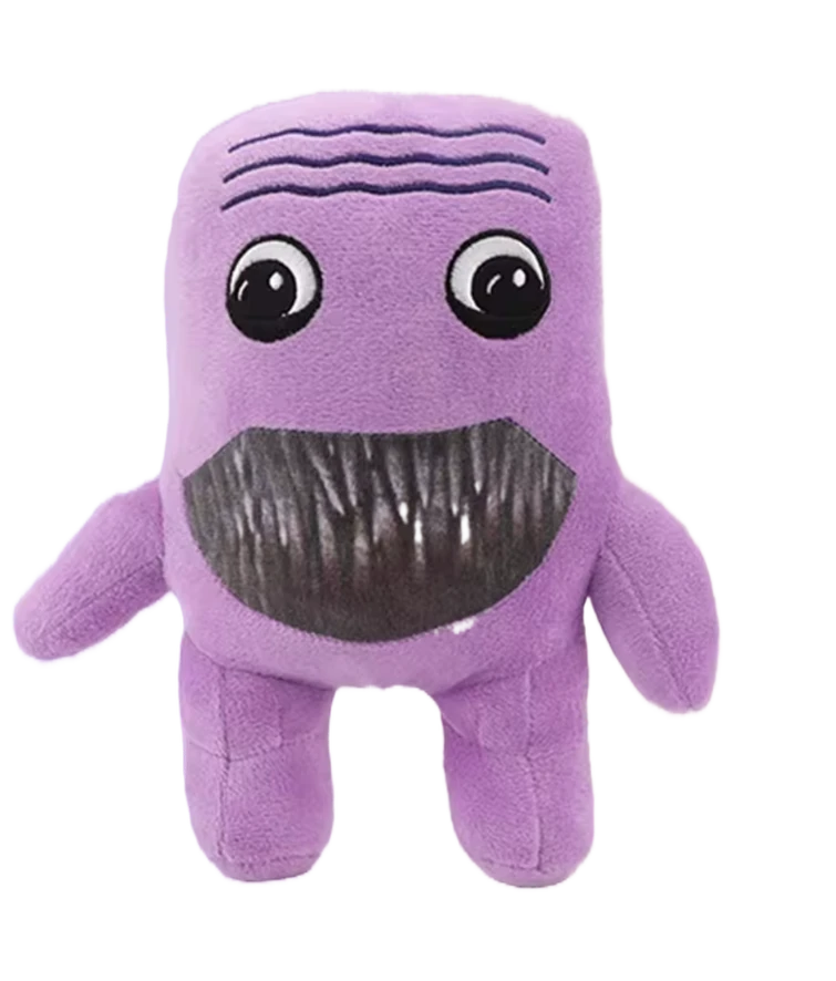 Hey. If WYST got an offbrand skin these guys should too. | Fandom