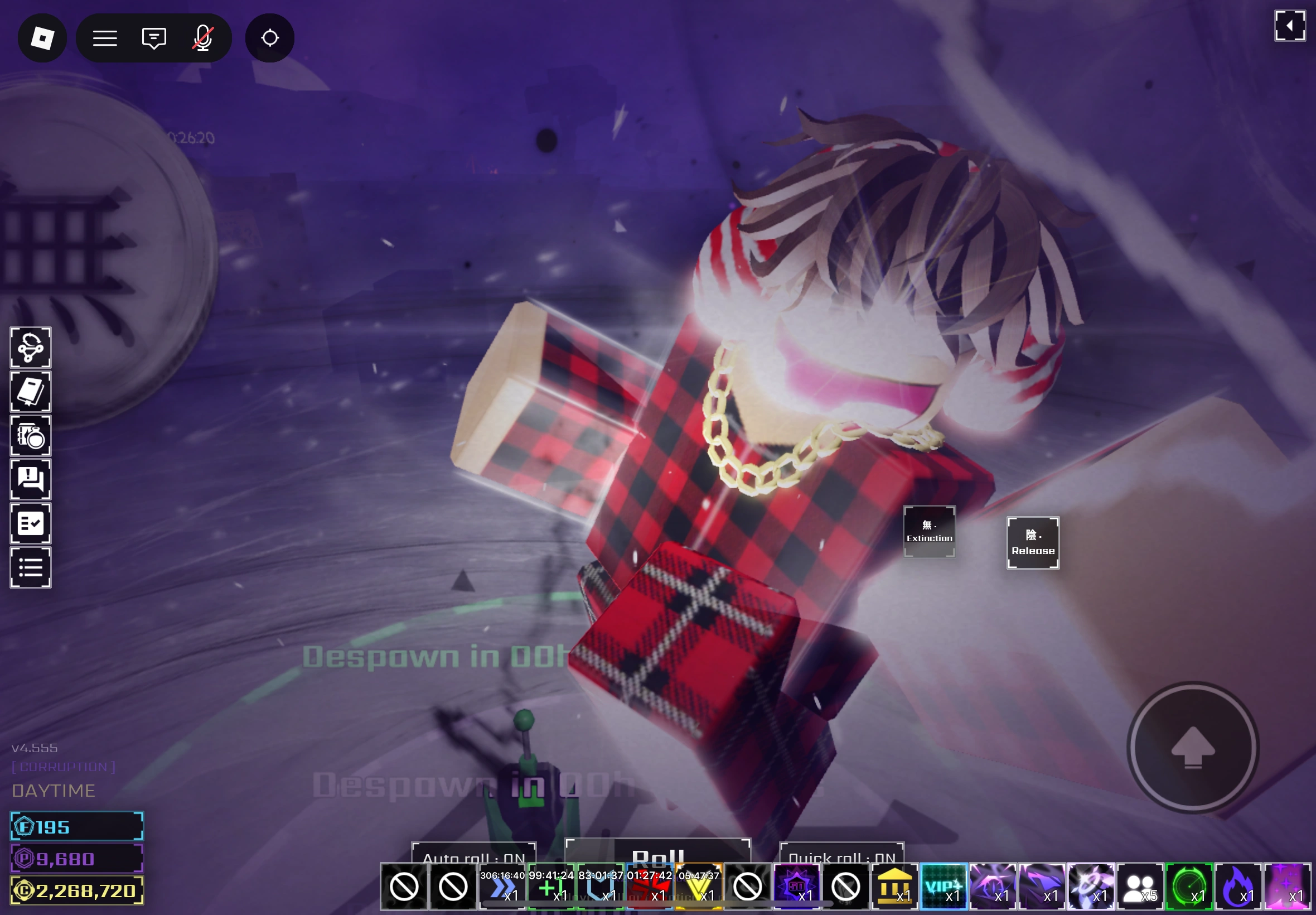 posting everyday until i get pixelation - day 85 | Fandom