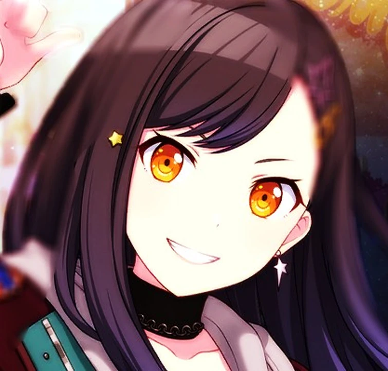 Give me a 2star card and I'll make it into a epic pfp | Fandom
