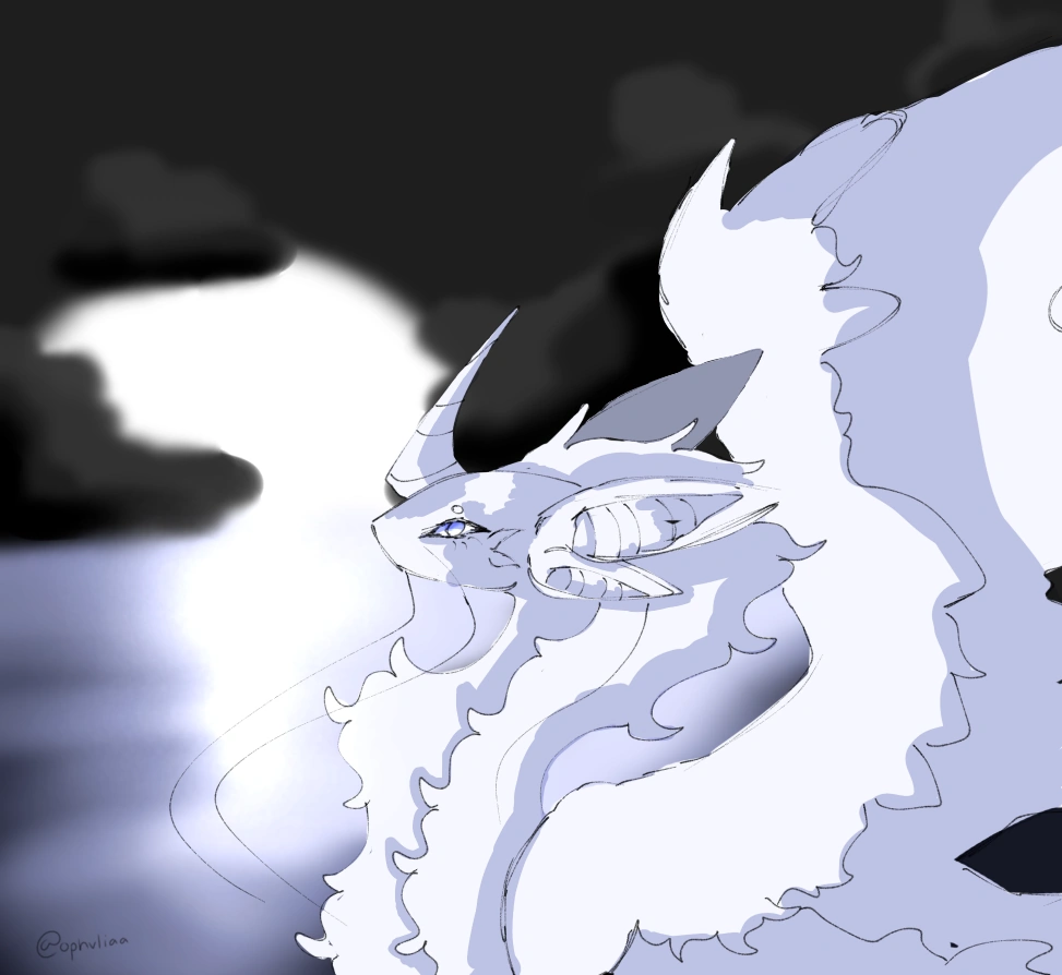 Doing free comms! | Fandom