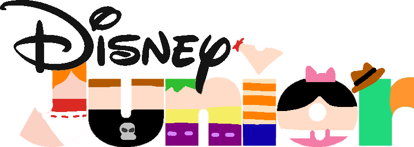 Look what i found on Deviantart? | Fandom