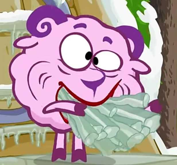 Quinn Watches Kikoriki Gets Grounded | Fandom