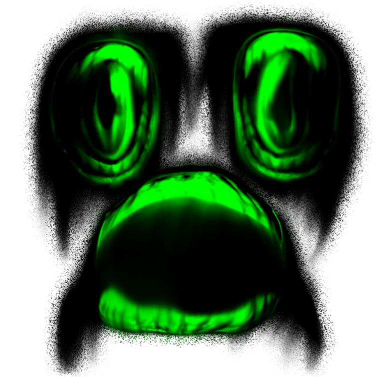 B section remakes | Fandom