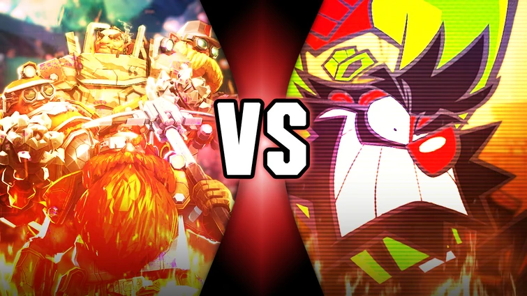 "Axes Out... It's Happy Hour!" | Fandom