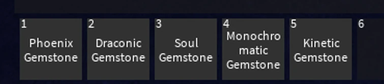 Discuss Everything About A Universal Time Roblox Wiki | Fandom
