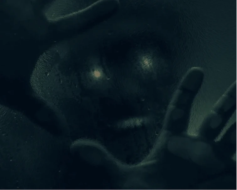 Just Found The Origin To Phase 182 (MIBU 250 Phases). | Fandom