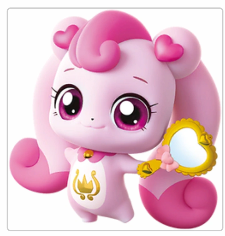 Copying renders, again SAMG? | Fandom