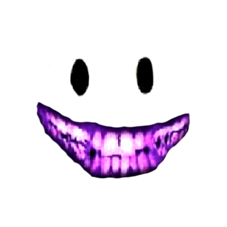 Discuss Everything About Roblox Interminable Rooms Wiki | Fandom