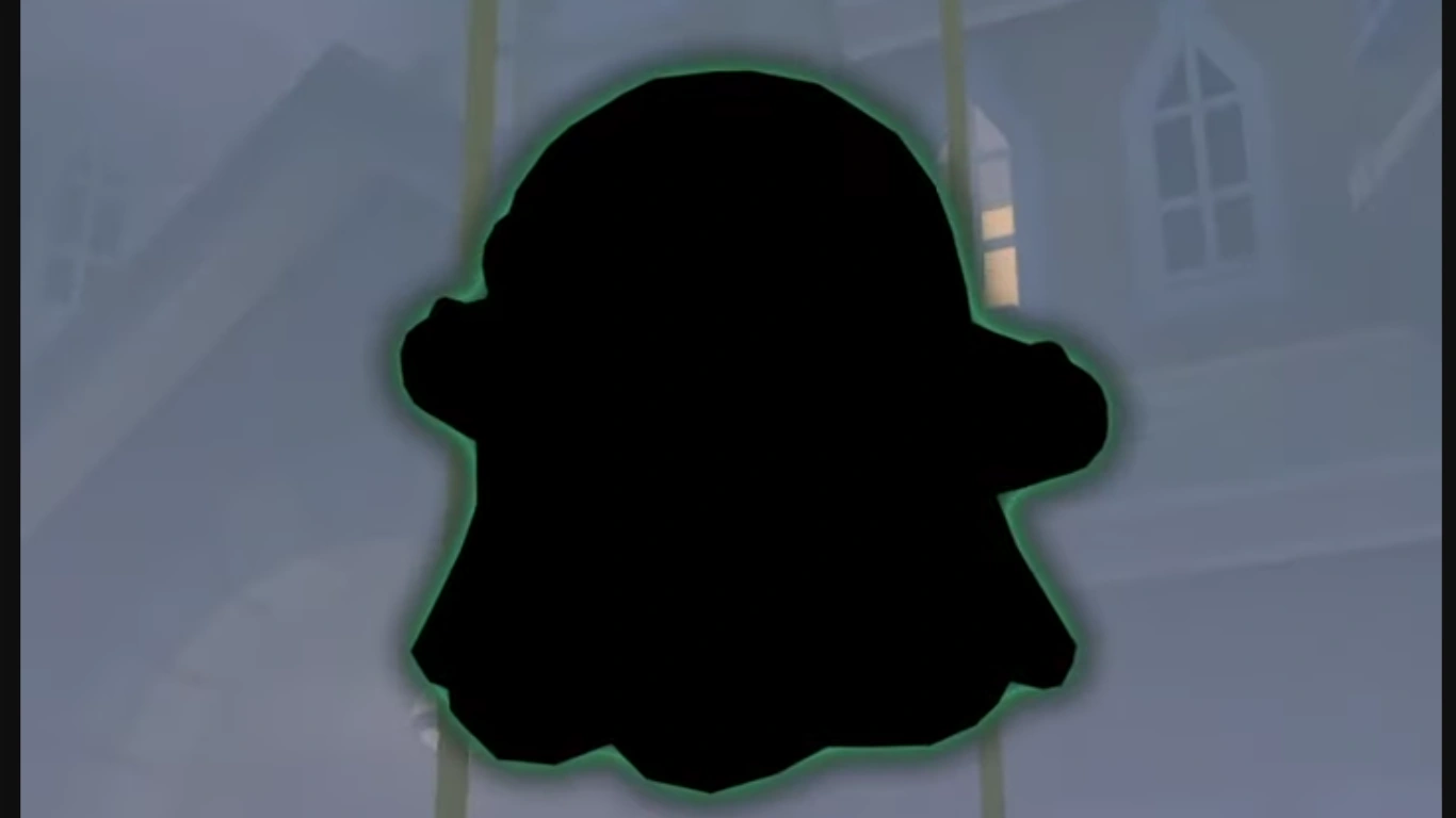 Please be ghost pets 👻 | Fandom