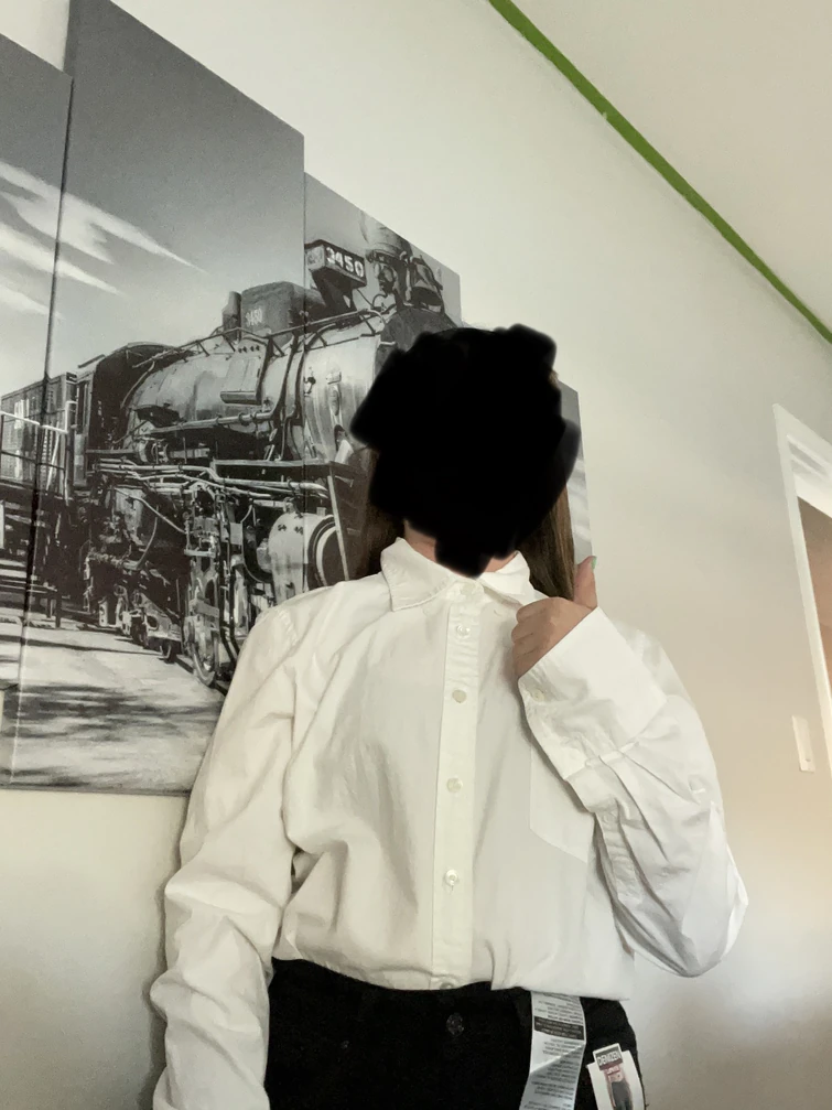 𝕞𝕒𝕜𝕚𝕟𝕘 𝕒 𝕣𝕒𝕟𝕓𝕠𝕠 𝕔𝕠𝕤𝕡𝕝𝕒𝕪 | Fandom