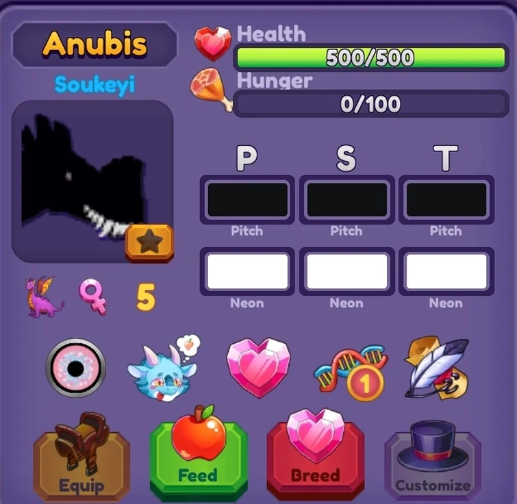 Discuss Everything About Dragon Adventures Wiki | Fandom