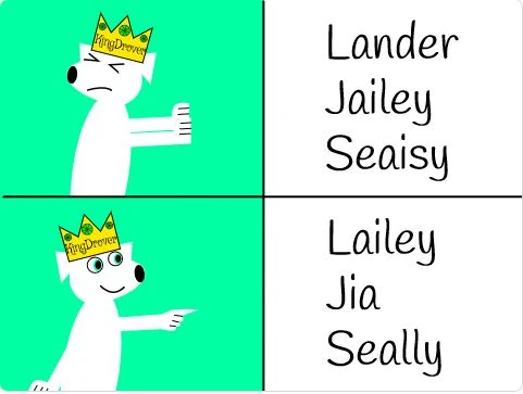 Homemade meme about ships :D | Fandom