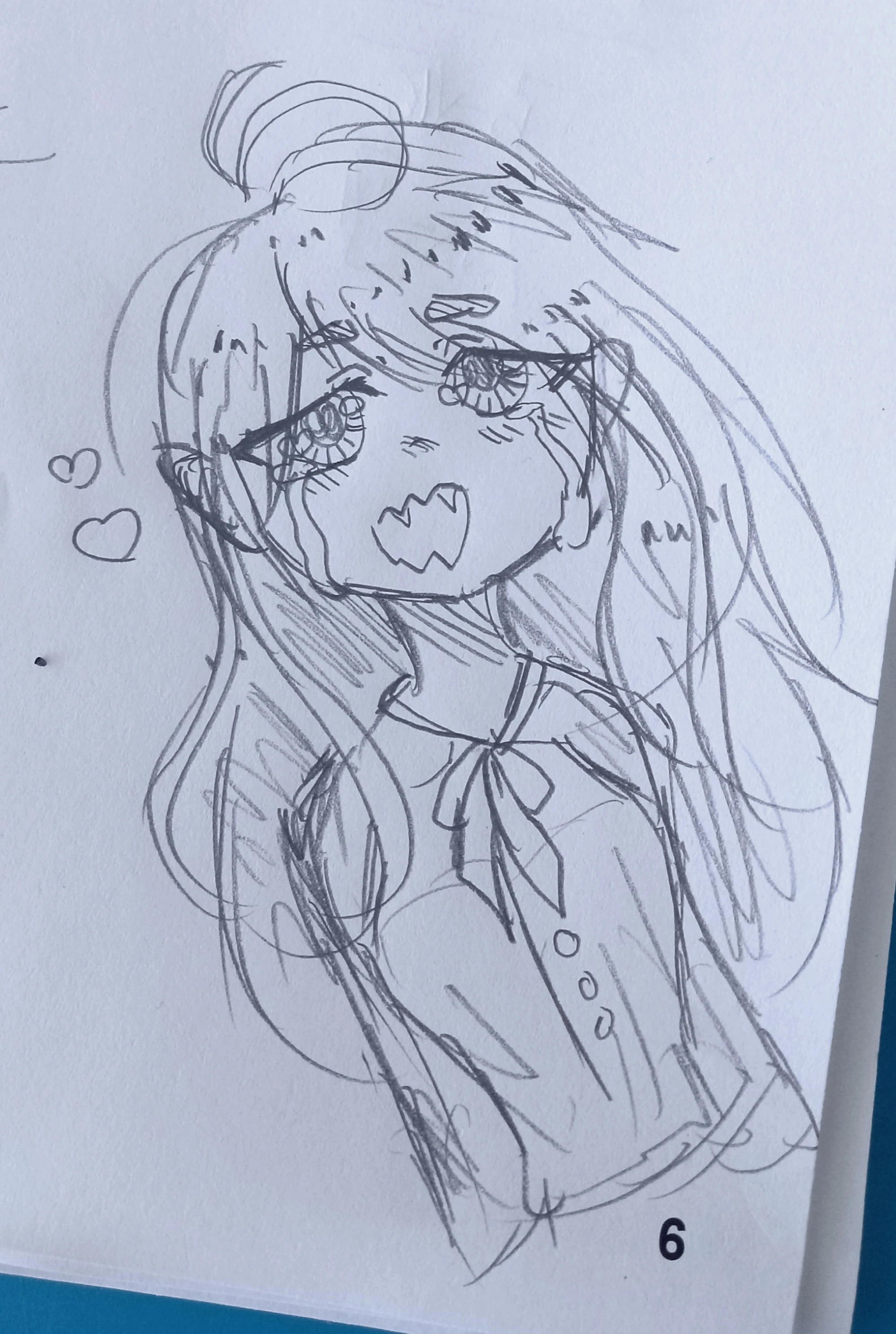 Drawing in Geometry | Fandom