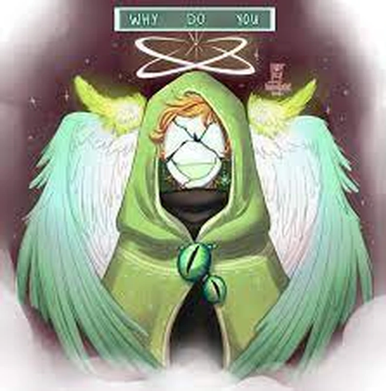 Welp I Simp for DreamXD Now- | Fandom