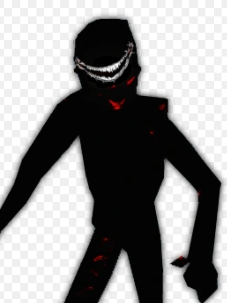 Cursed images that I found on temu | Fandom