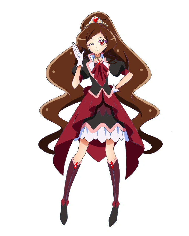 Happy birthday, Chiyu!!! | Fandom