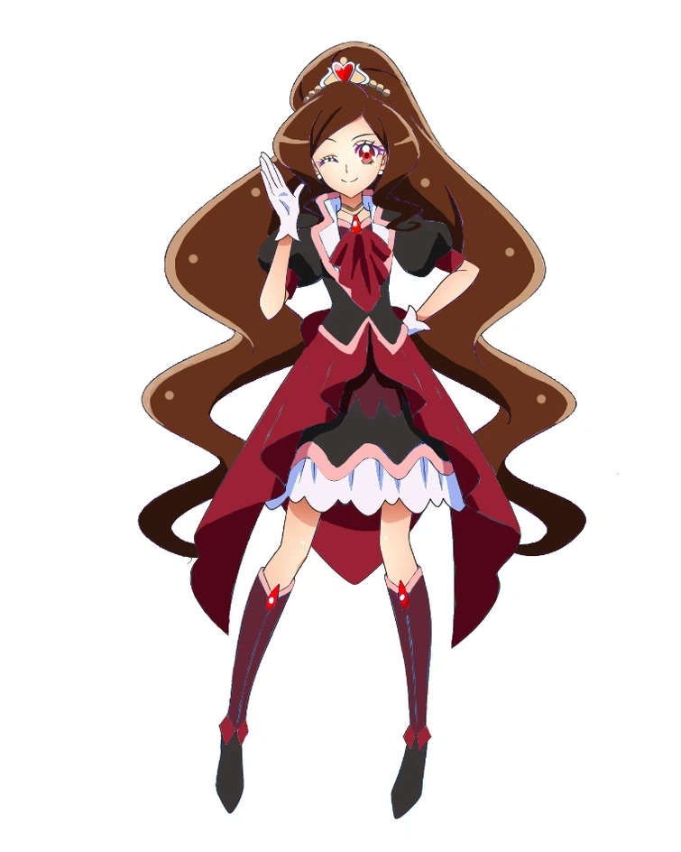 Happy birthday, Chiyu!!! | Fandom