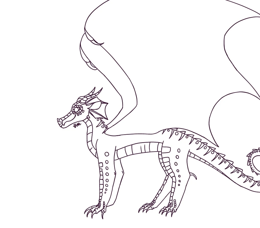 RainWing base (for fun) | Fandom