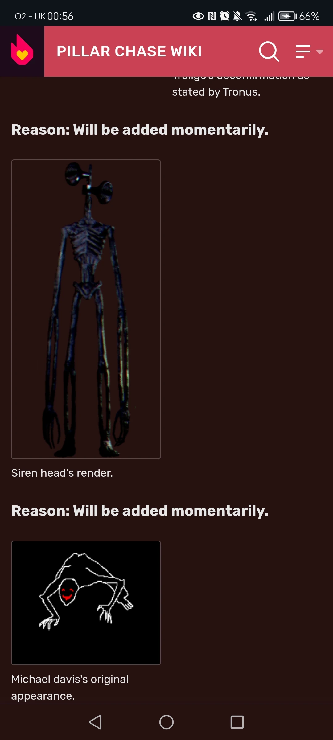 What does this mean | Fandom