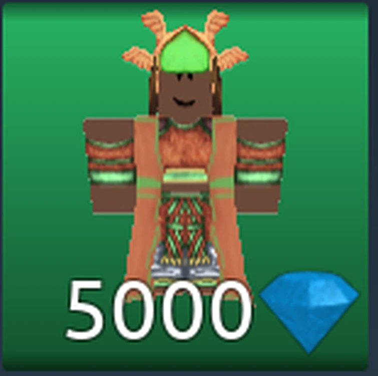 Discuss Everything About Flood Escape 2 Wiki | Fandom