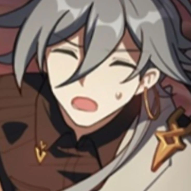 He has no brain | Fandom