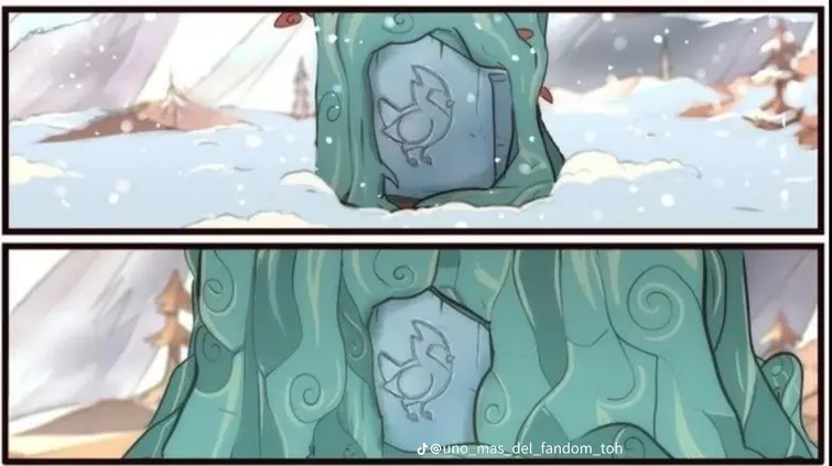 Another comic | Fandom