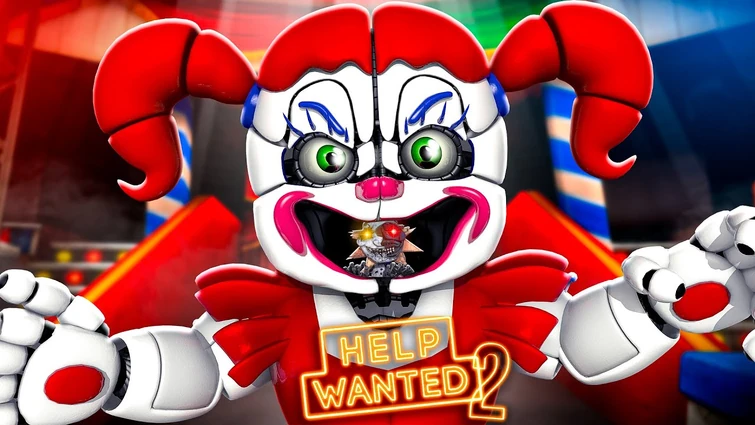 We’re in a video! | Fandom