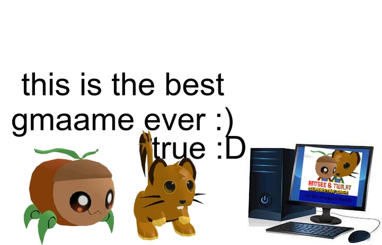a day in the life of antsee DX :D | Fandom