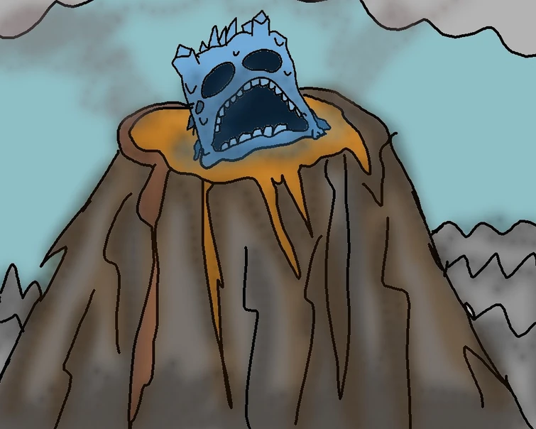 Discuss Everything About Roblox BEAR Wiki | Fandom