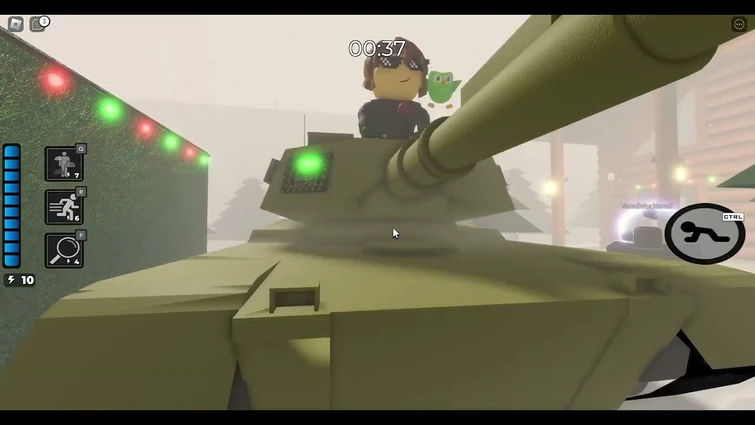 Discuss Everything About Piggy Wiki | Fandom