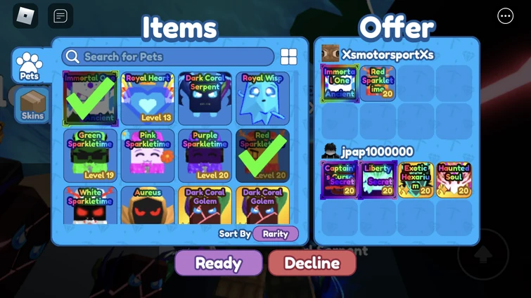 Discuss Everything About Mining Simulator Wiki | Fandom