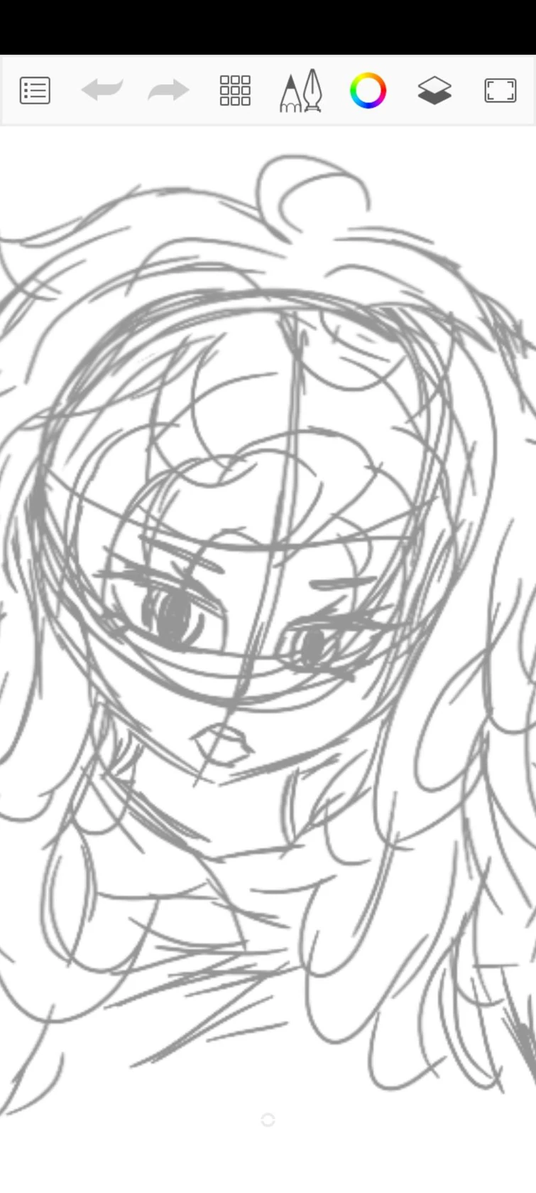 Sol's RNG Wiki Megathread | Fandom