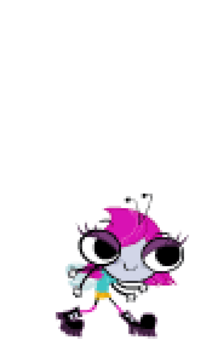 All posts by Spacejamstr | Fandom