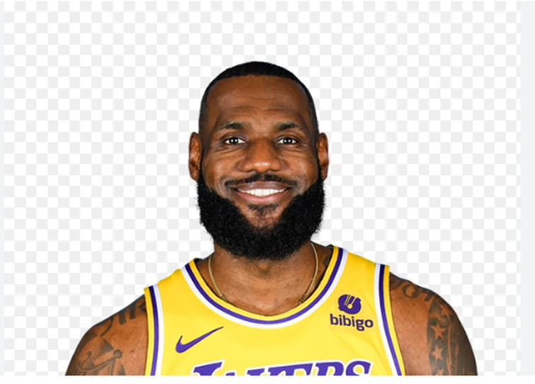 Add no title | Fandom