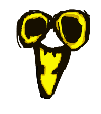 E-1 drawing | Fandom