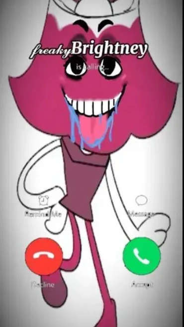 IM GEN SO STUCK long story short for episode 1b i need help figuring ...