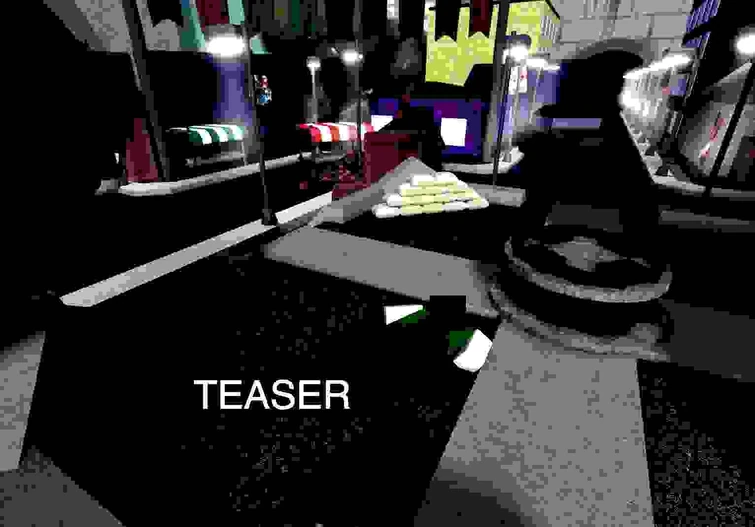 Discuss Everything About Roblox Item Asylum Wiki | Fandom