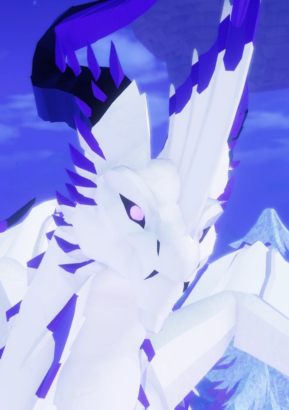 Tell me what I should base myself on to colour my Numine! | Fandom