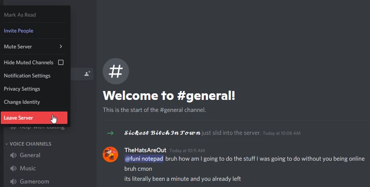 (For real this time) Do you guys want me to do an unofficial SA Wiki ...