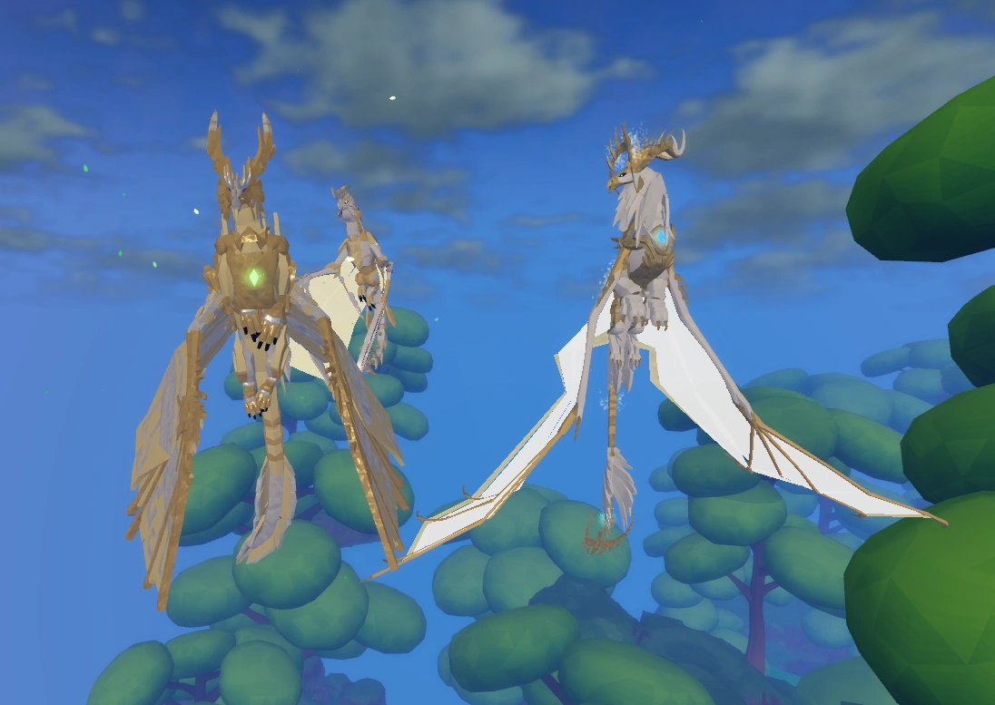 Nilla Puddin iron, mystic, and royal dragons | Fandom