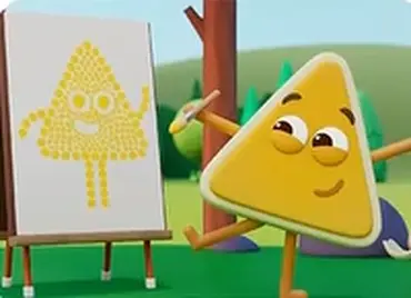 Discuss Everything About Numberblocks Wiki | Fandom