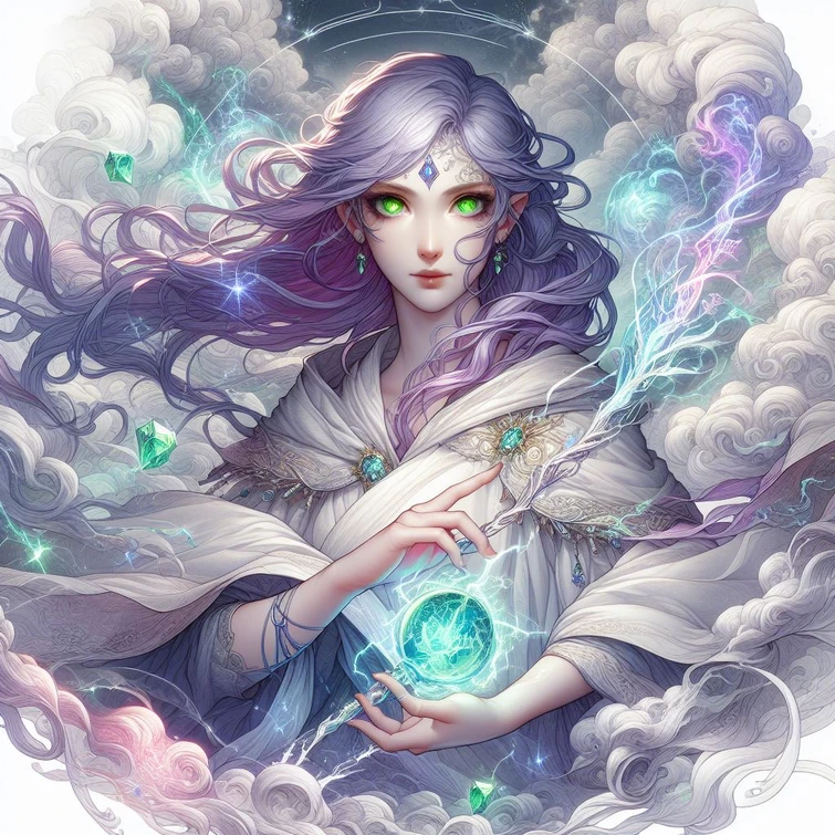 My future role play list (update 4) | Fandom