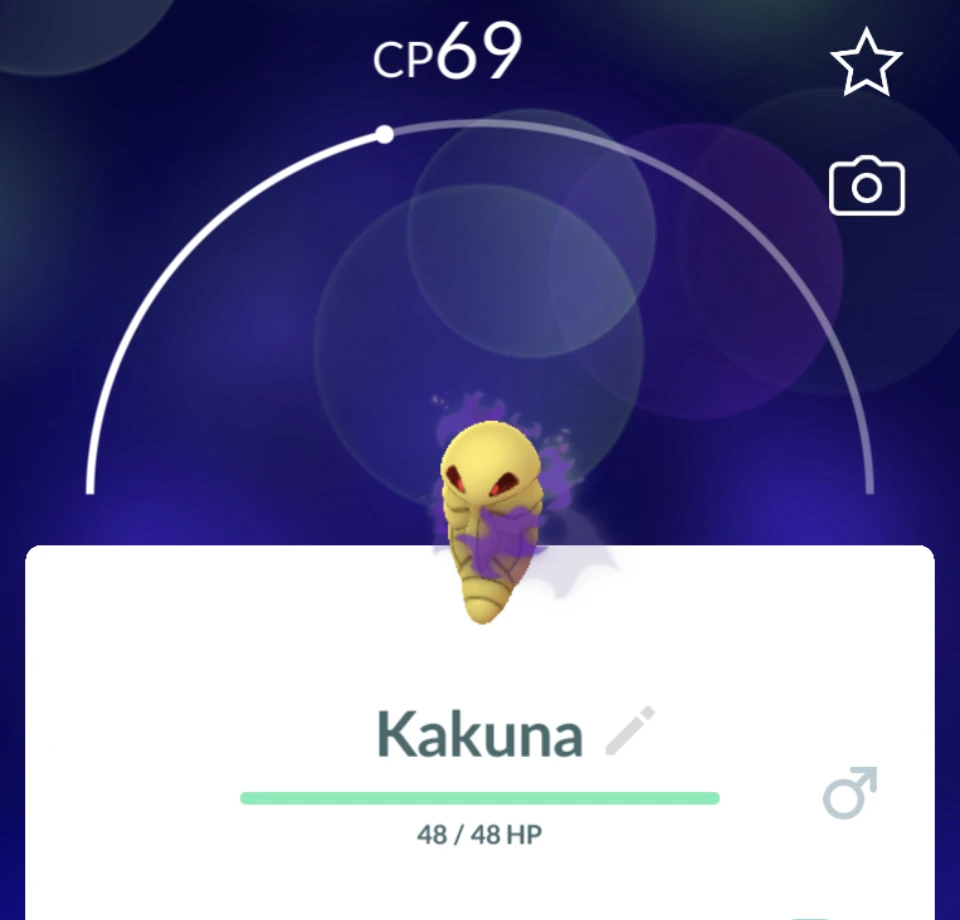 Here. (Throws the 69 meme at you) | Fandom