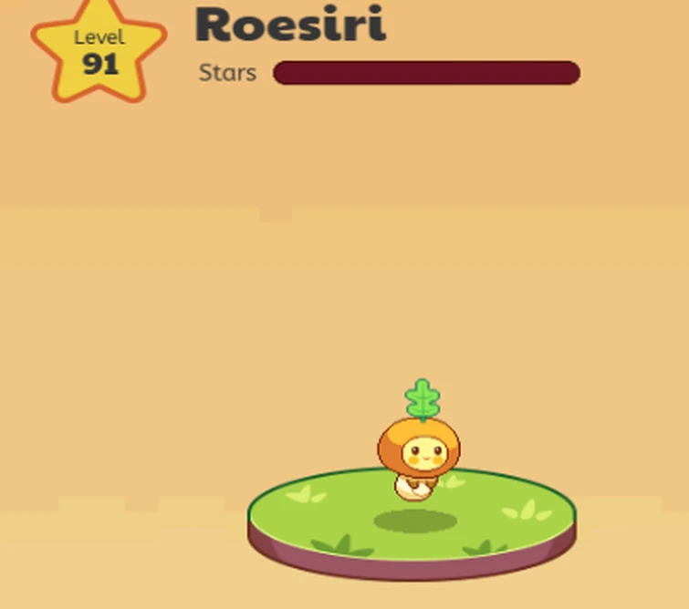 Random Prodigy Math Images Part 1 | Fandom