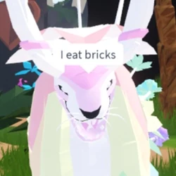 Has anyone gotten anything decent from the nesting update? | Fandom